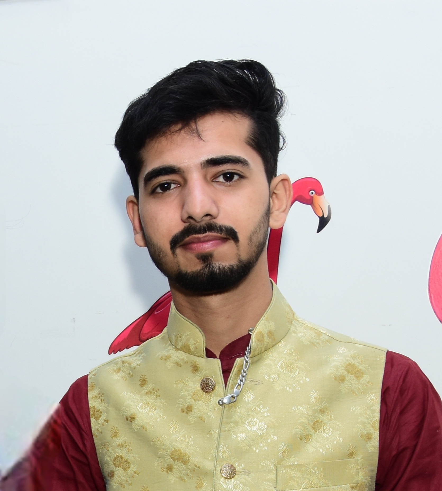 Online Digital Marketing course, Cyber Security & Affiliate Marketing